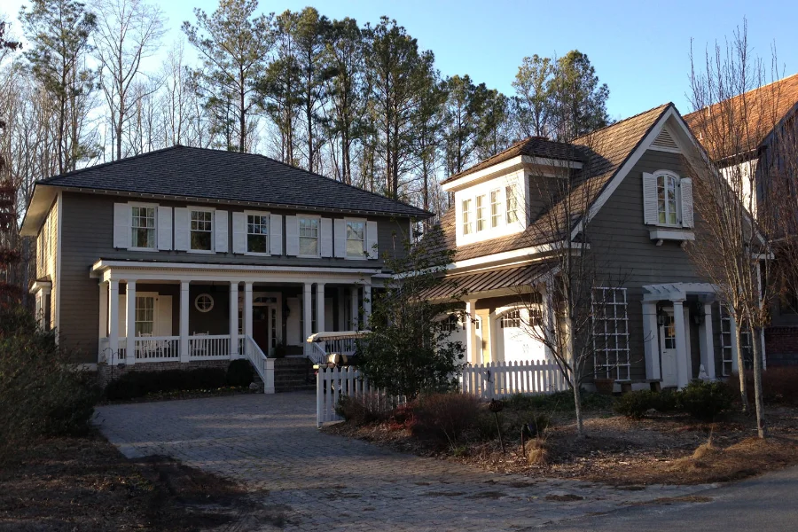 Shop | House Plans by John Tee